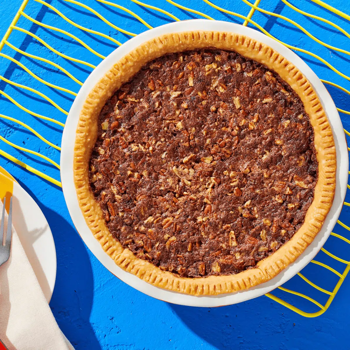 Bush's Visitor Center: Explore the Beautiful Bean Story - Pigeon Forge ...