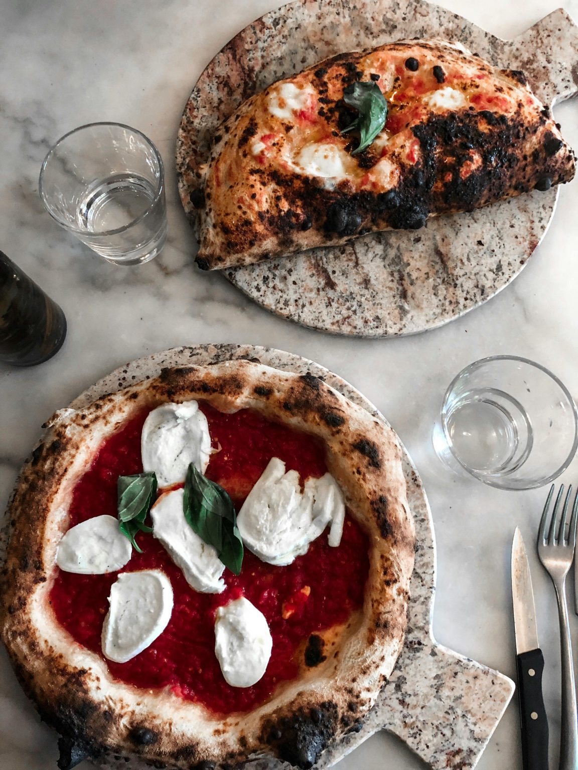 13 Best Pizza in Pigeon Forge: Top Picks (+ Delivery Tips)
